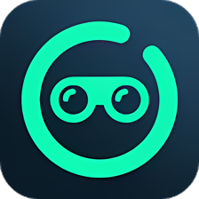 Wanly - Online Usage para Android - Descargar