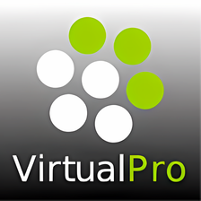 Android 용 VirtualPro - 다운로드