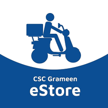 CSC Grameen eStore for CustomersCitizens per Android - Download