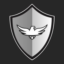 iTAK para iPhone - Descargar