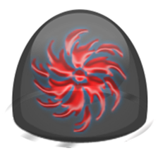 Sleek Icon Pack Free APK for Android - Download