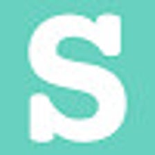 Sidekick Learn Google Chrome 용 - 확장 프로그램 다운로드