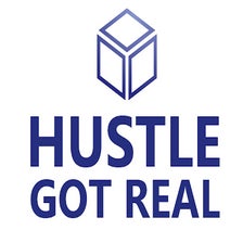 Lister by Hustle Got Real for Google Chrome - Extension Download