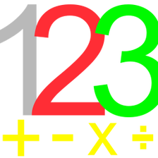 Big Number Calculator APK für Android - Download