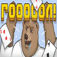 ГОООООООЛ! - Download