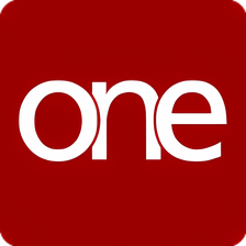 ONE Carrier Application para Android - Descargar
