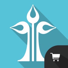 iPhone 용 CPB Loja - 다운로드