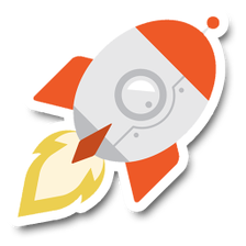 ROBOID Launcher for Android - Download