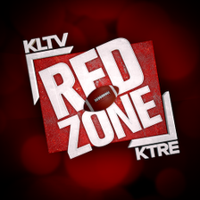 KLTV and KTRE Red Zone für Android - Download