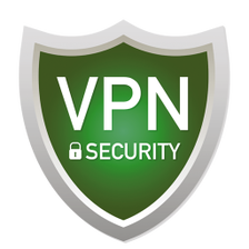 Tara VPN - فیلترشکن پرقدرت para Android - Descargar