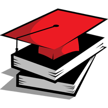 Aprende Php Desde Cero Apk For Android Download