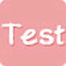 Native Messaging Example pour Google Chrome - Extension Télécharger