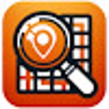 Waar is dit? for Google Chrome - Extension Download