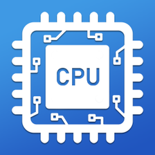 CPU Info: CPU-Z All Device Info APK for Android - Download
