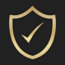 Android için Proxy for Telegram MTProto Socks: Golden Proxy APK - İndir