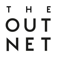 THE OUTNET - DESIGNER OUTLET para iPhone - Descargar