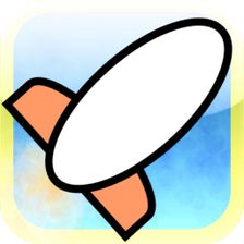 Hello Rocket for iPhone - Download