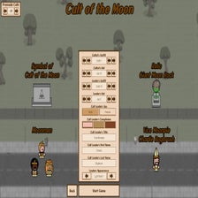 Honey, I Joined a Cult - Download