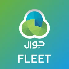 Jawwal Fleet System para Android - Download