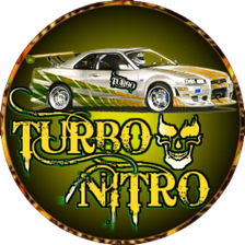 TURBO NITRO para Android - Descargar