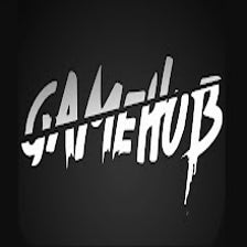 GH Cookie Clearer para Google Chrome - Extensión Descargar