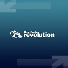 Flash Flash Revolution - Download