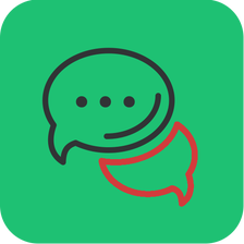 Autotext APK para Android - Descargar