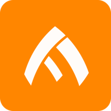 Ibrat Academy for Android - Download