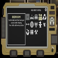 ZERO Sievert - Download