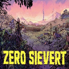 ZERO Sievert - Descargar