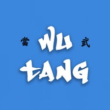 Wu Tang Collection per iPhone - Download