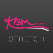 KBM Talent Stretching 101 per iPhone - Download