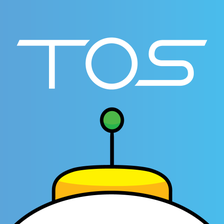 TOSアプリ APK for Android - Download