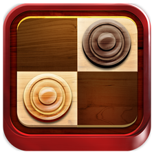 Chapaev: Checkers Battle APK for Android - Download