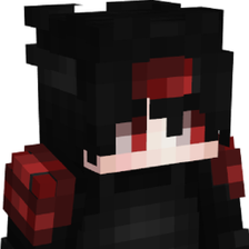 Samurai Skins For Minecraft for Android - Download