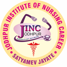 JINC-Jodhpur APK para Android - Descargar