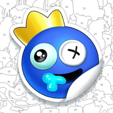 Sticker Master para Android - Descargar