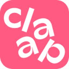 Claap for Chrome for Google Chrome - Extension Download