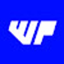 WalterPicks League Sync para Google Chrome - Extensión Descargar