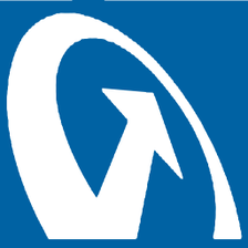 Barri Money Transfer for Android - Download