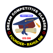 Dream Classes Official for Android - Download
