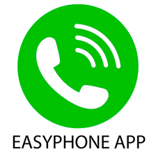 EasyPhone App for seniors per Android - Download