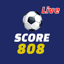 Score808 live APK for Android - Download