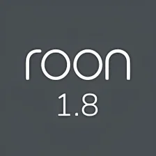 Roon Remote Legacy for Android - Download