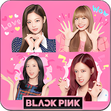 Blackpink Song per Android - Download