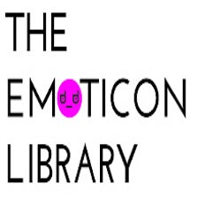 Emoticon Library for Google Chrome - Extension Download