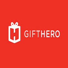Gift Hero para Google Chrome - Extensión Descargar