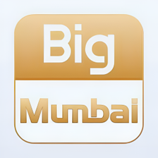 Big Mumbai for Android - Download