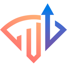 Make money - TraffMonetizer APK for Android - Download