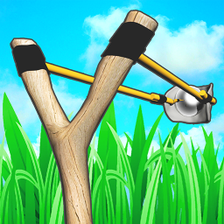 3D Sling APK for Android - Download
